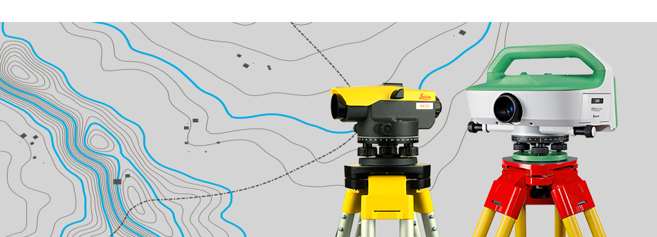 GPS topograficos, navegadores topograficos y equipos GPS para ...